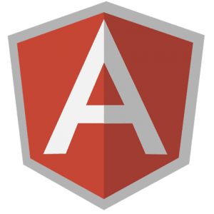 Angular 2 application with asp.net core API – Part 2 – Some Developer Blog